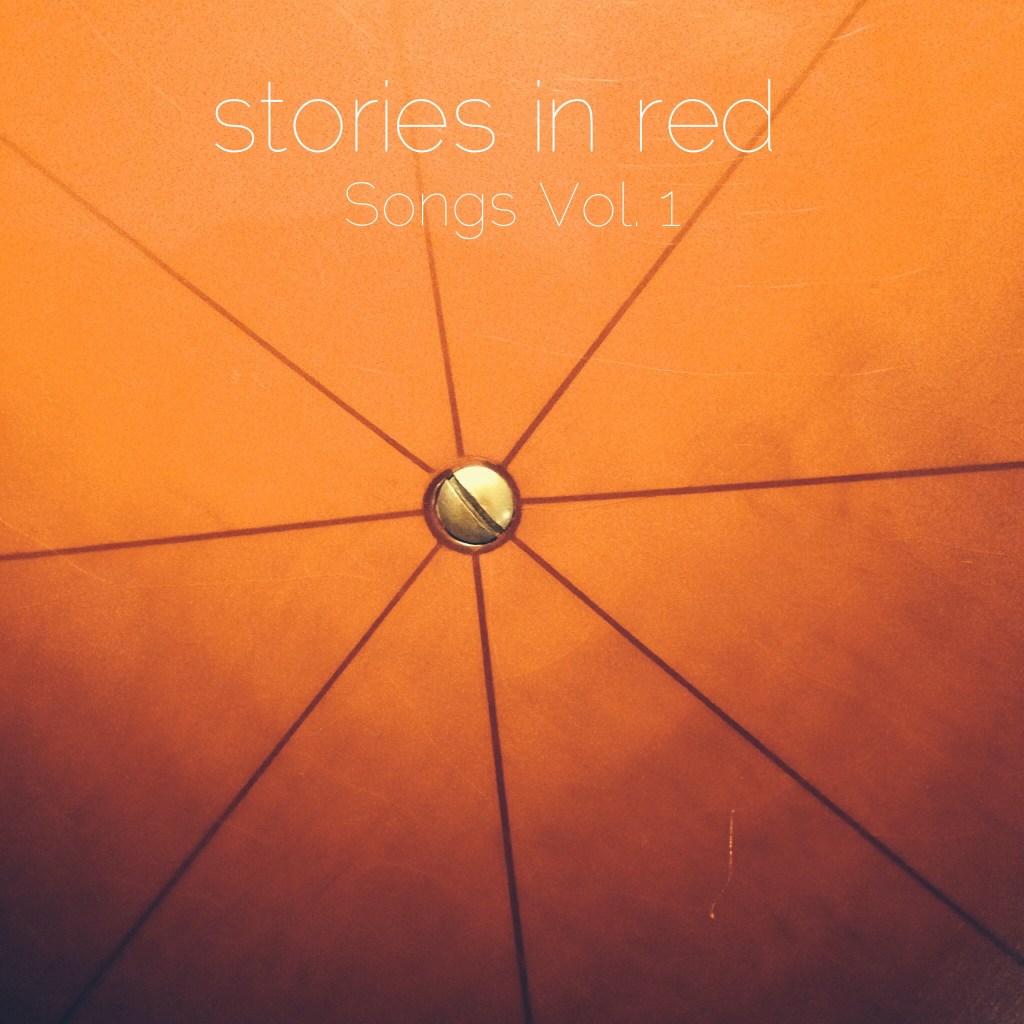 Songs Vol. 1 – James M. MacKnight