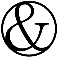 James M. MacKnight – The words and music I write.