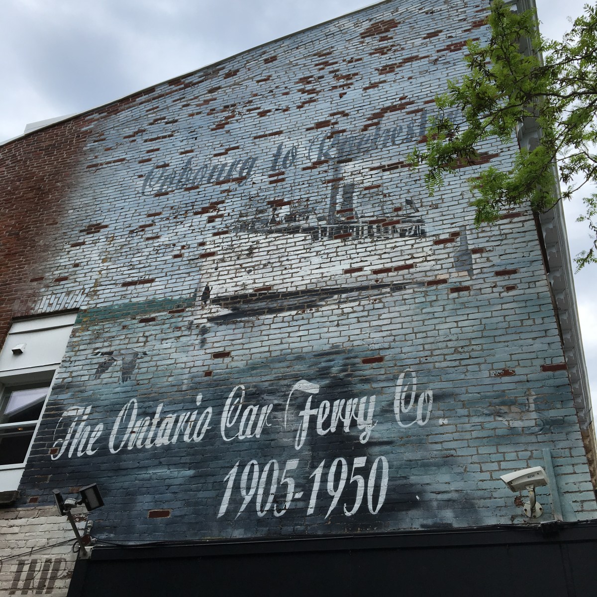 Smarter Shallows? – James M. MacKnight