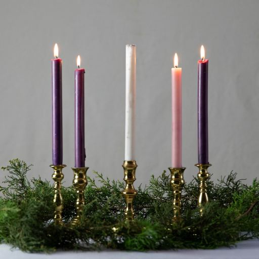 James M. MacKnight – The words and music I write.